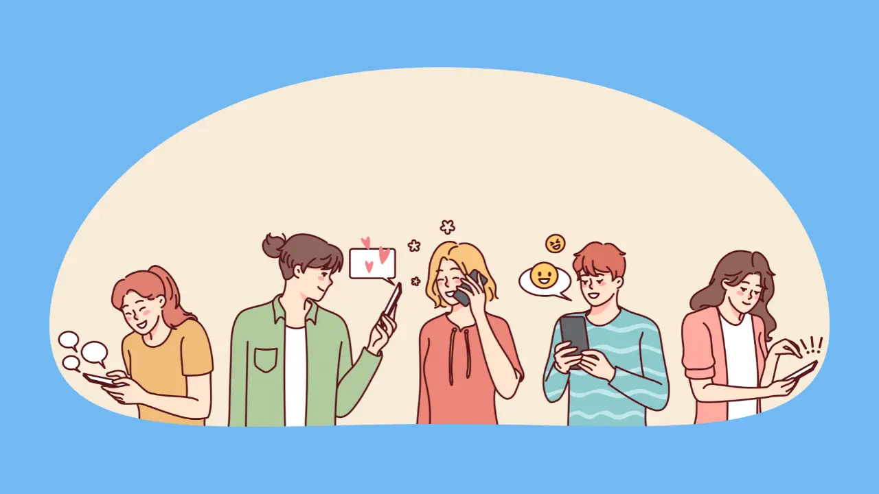 【無料】TVerの広告ブロック｜Braveで簡単CMカット！ | かっこかりぶろぐ